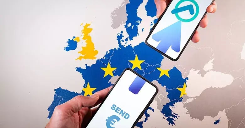 Verification of Payee: Addressing Regulatory Demands and Operational ...